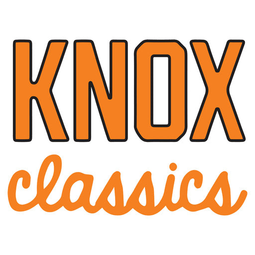 Last Lap unisex printed t-shirt – Knox Classics Last Lap unisex printed t-shirt – Knox Classics
